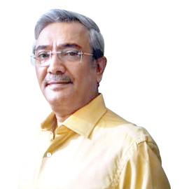 Speakers Archive - Metro Rail Conference