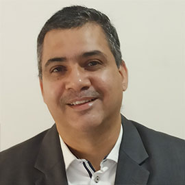 Metro Rail Conference